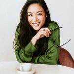 Introduzione allo studio delle fonti del diritto - Centro Studi Marco Polo